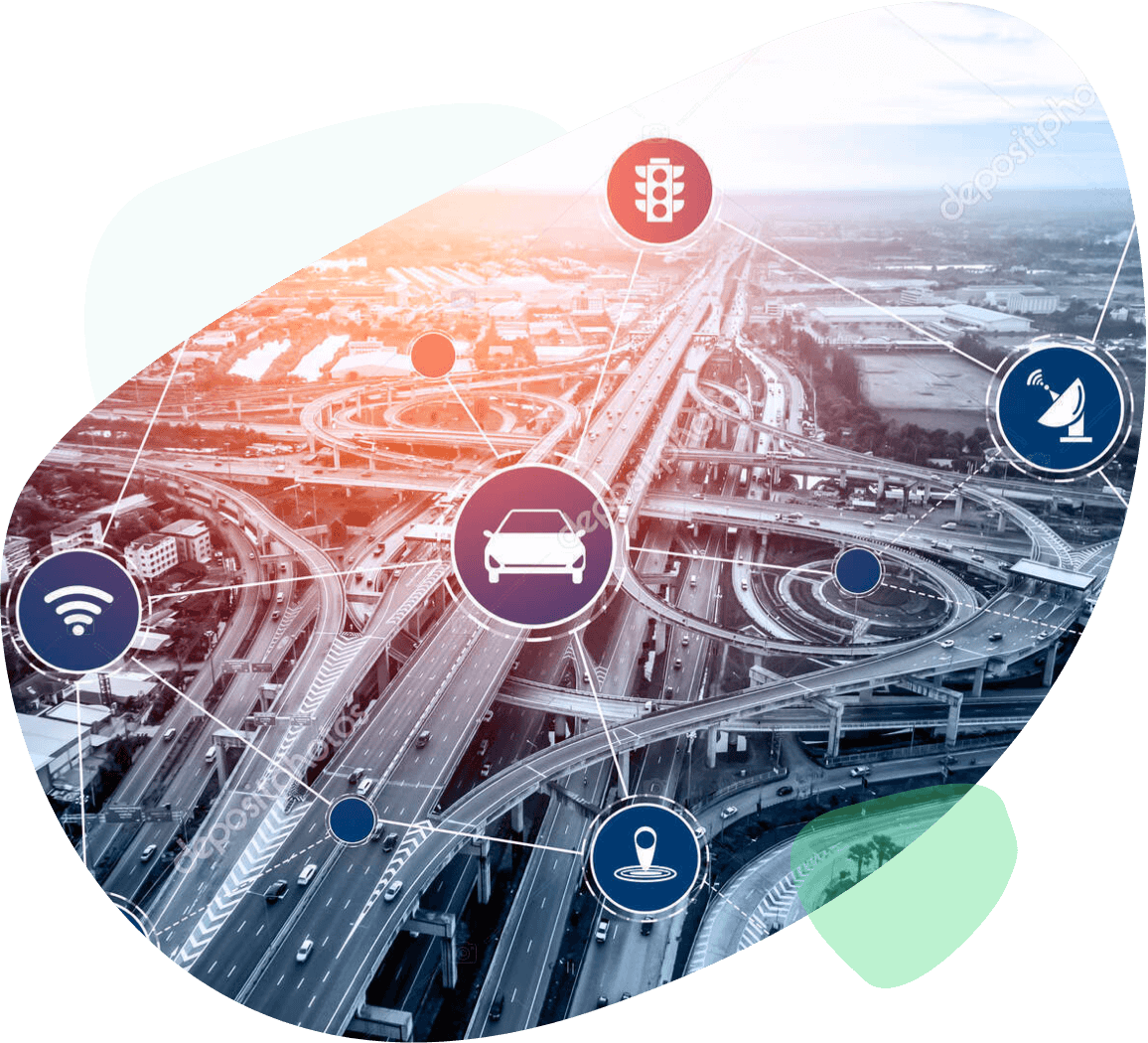 REACH - Oman's no 1 Logistics Platform